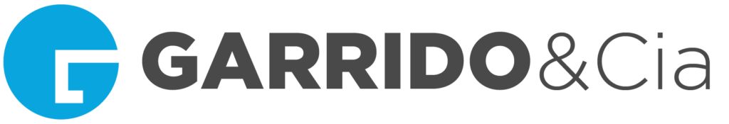 Sobre Nosotros | Garrido